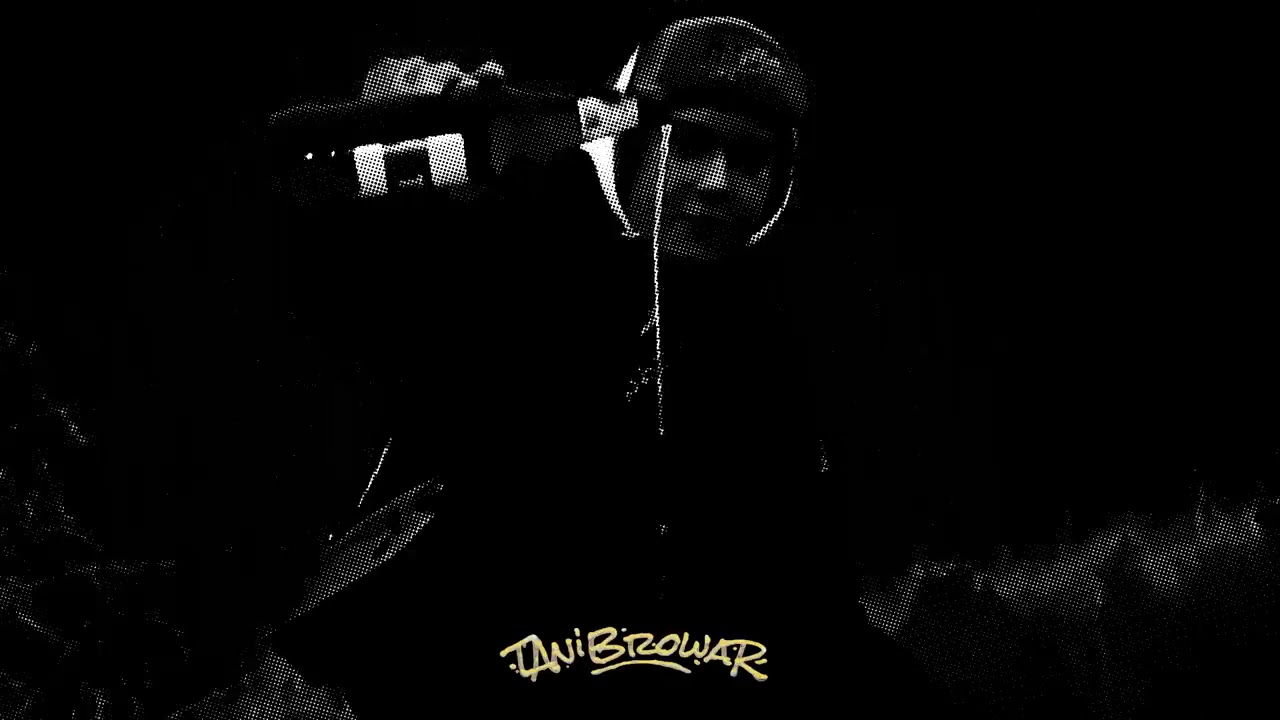 Pazzy - Tani Browar feat. Fonciak (prod. vnce) - YouTube