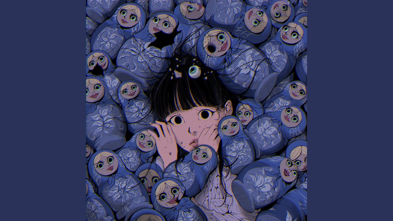 Matryoshka (마트료시카(Matryoshka)) - YouTube