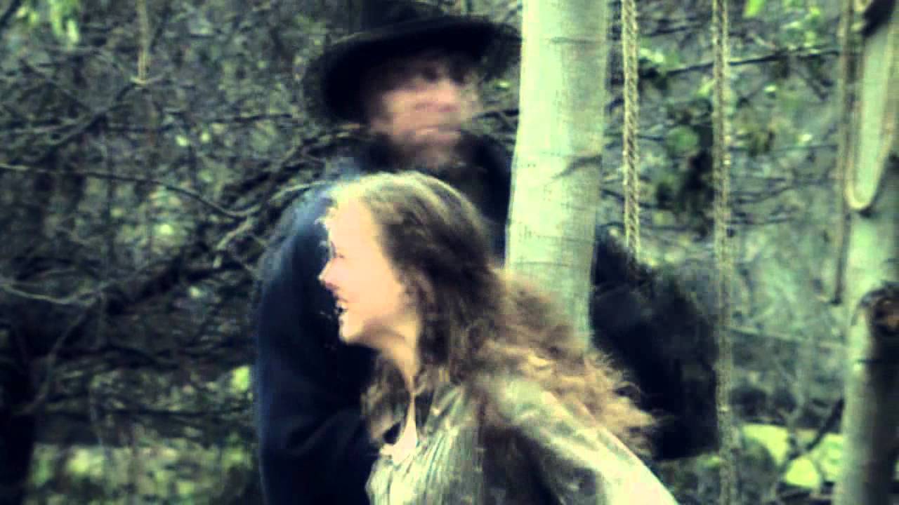 Loki & Jane | Feed the Rain - YouTube