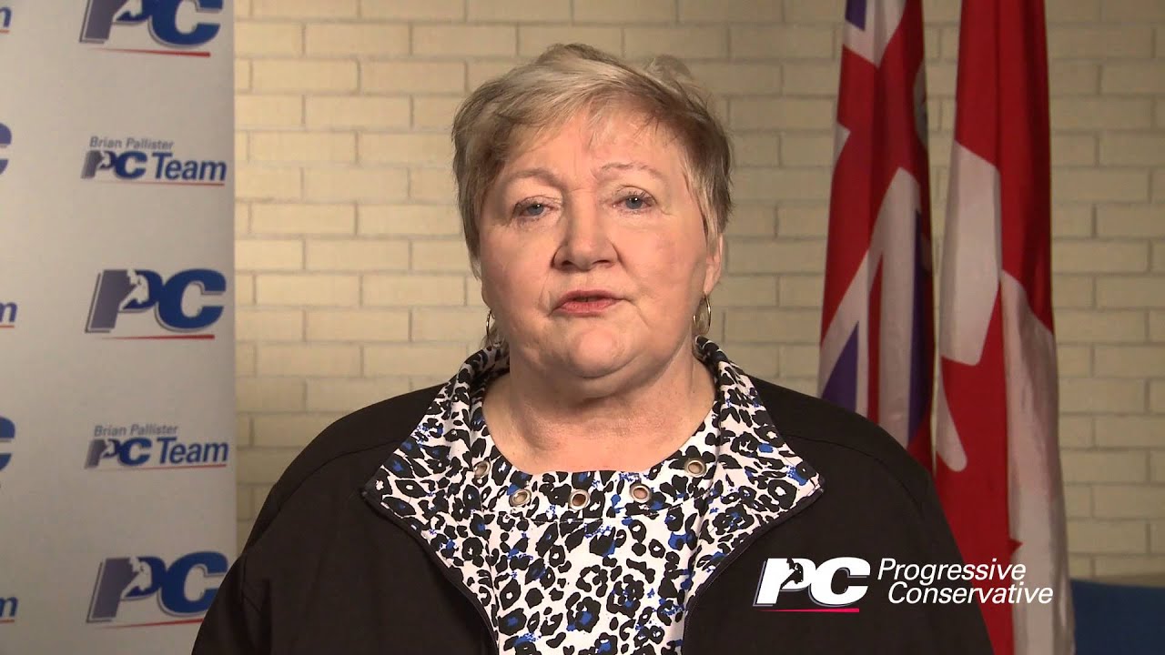 Angela Enright - YouTube