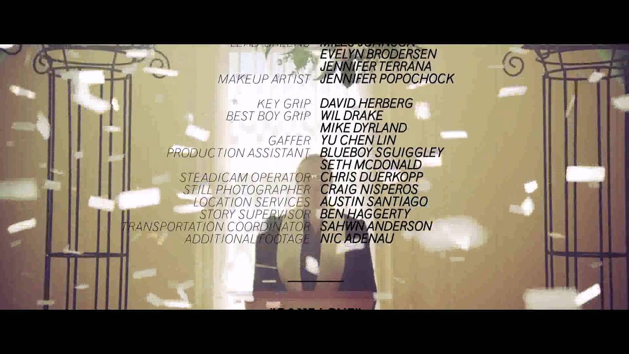 Macklemore Top 10 Songs 2013 Lyrics-Music Video - YouTube
