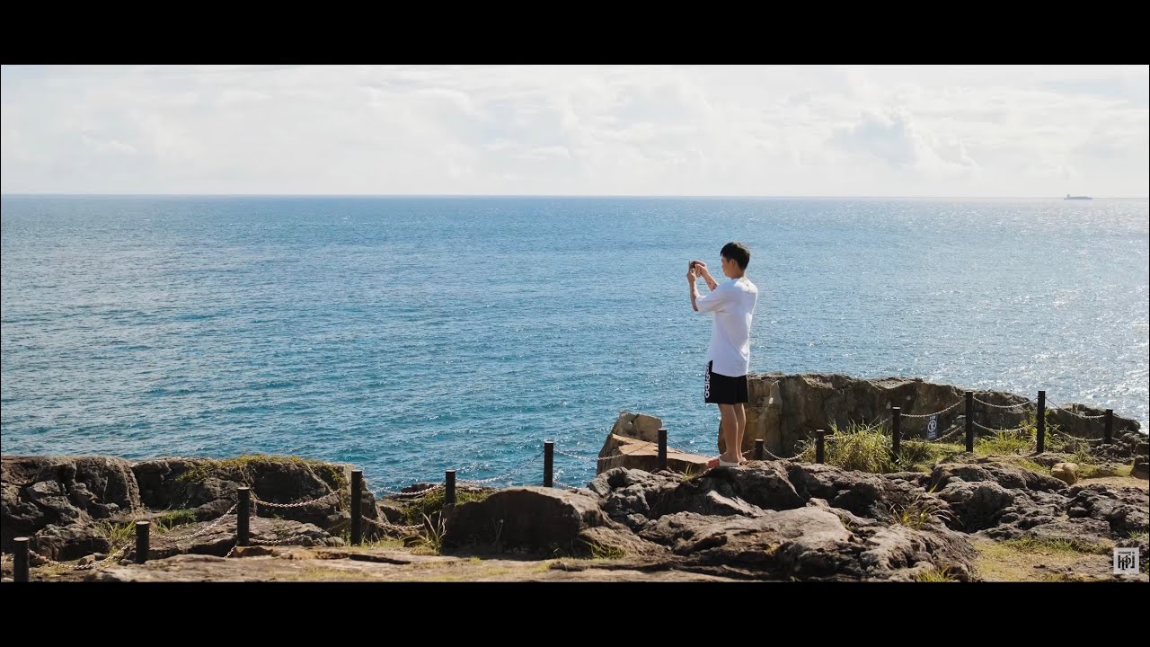 WAKAYAMA JAPAN【白崎海洋公園】【とれとれ市場】【三段壁】【和歌山白良浜ビーチ】//Cinematic Video - YouTube