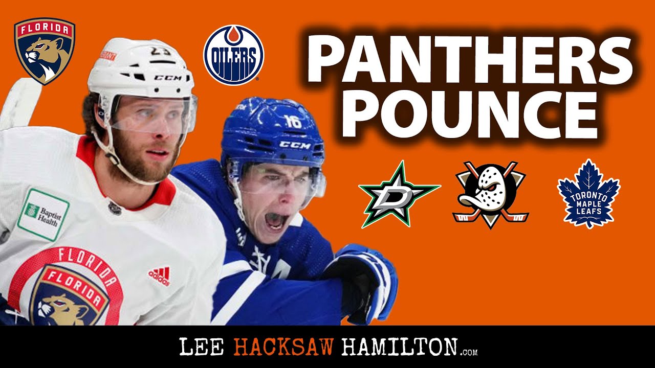 Panthers Oilers Stanley Cup Finals. Dallas Stars fire Peter DeBoer ...