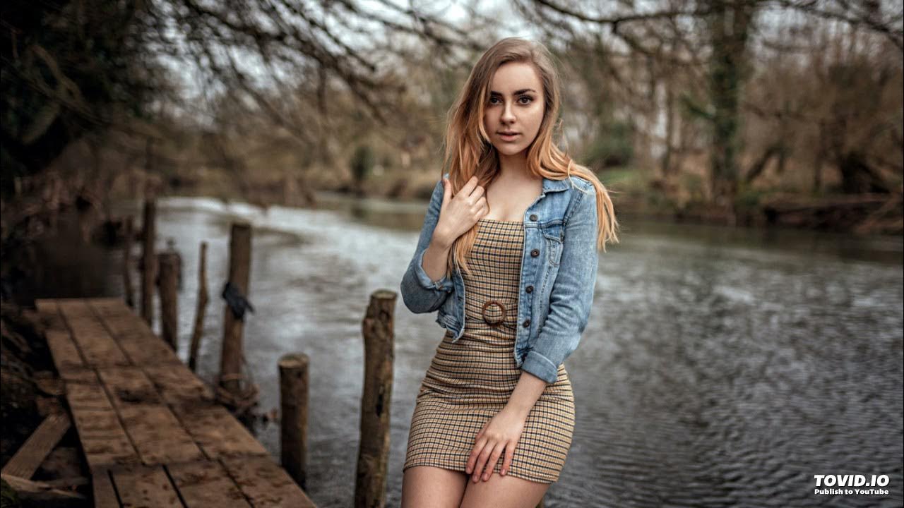 NICCKO - Gone Too Far (HOUSENICK REMIX) - YouTube