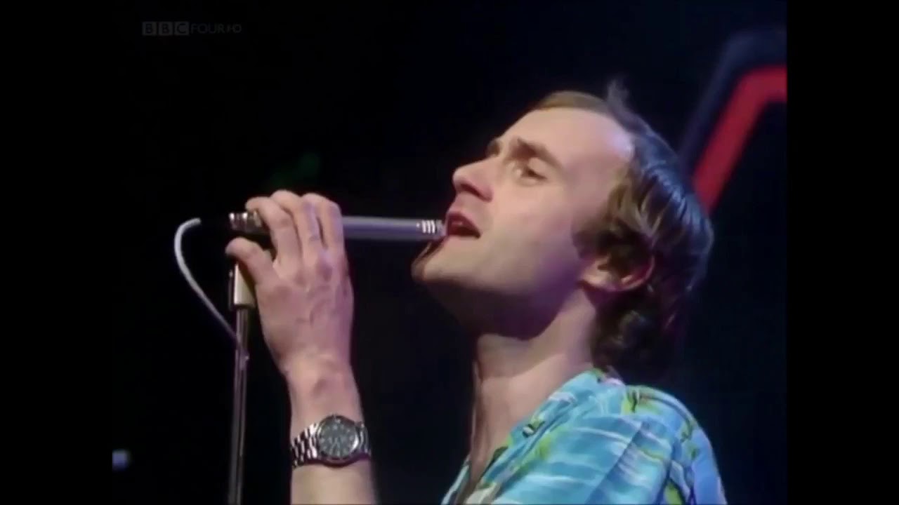 TOTP2: Genesis (Part 1) - YouTube