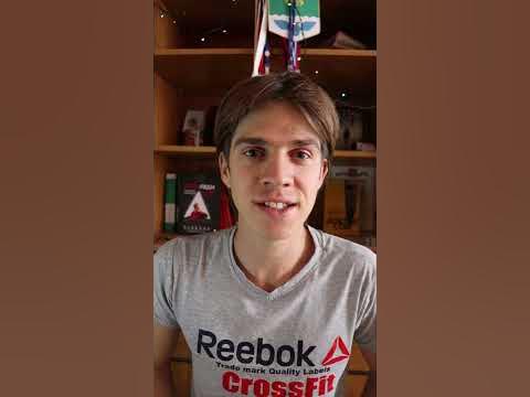 "Целебная бесслизистая диета" Арнольд Эрет. - YouTube