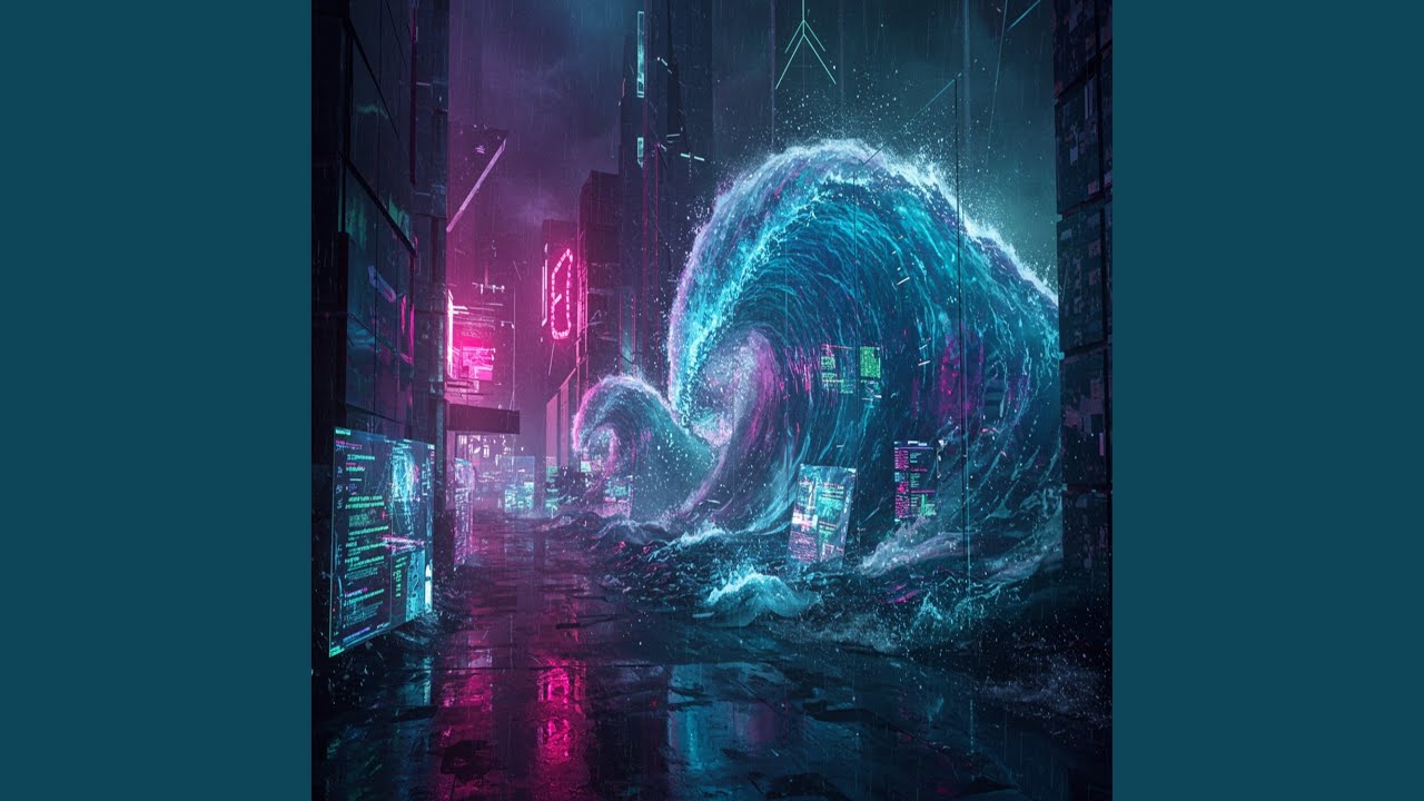 Gravity Quantum - YouTube