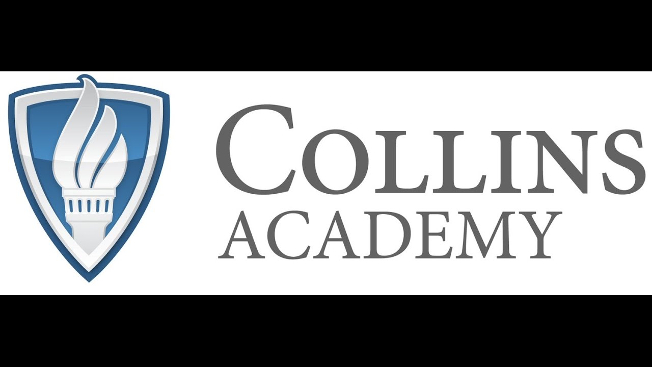 Collins Academy - YouTube