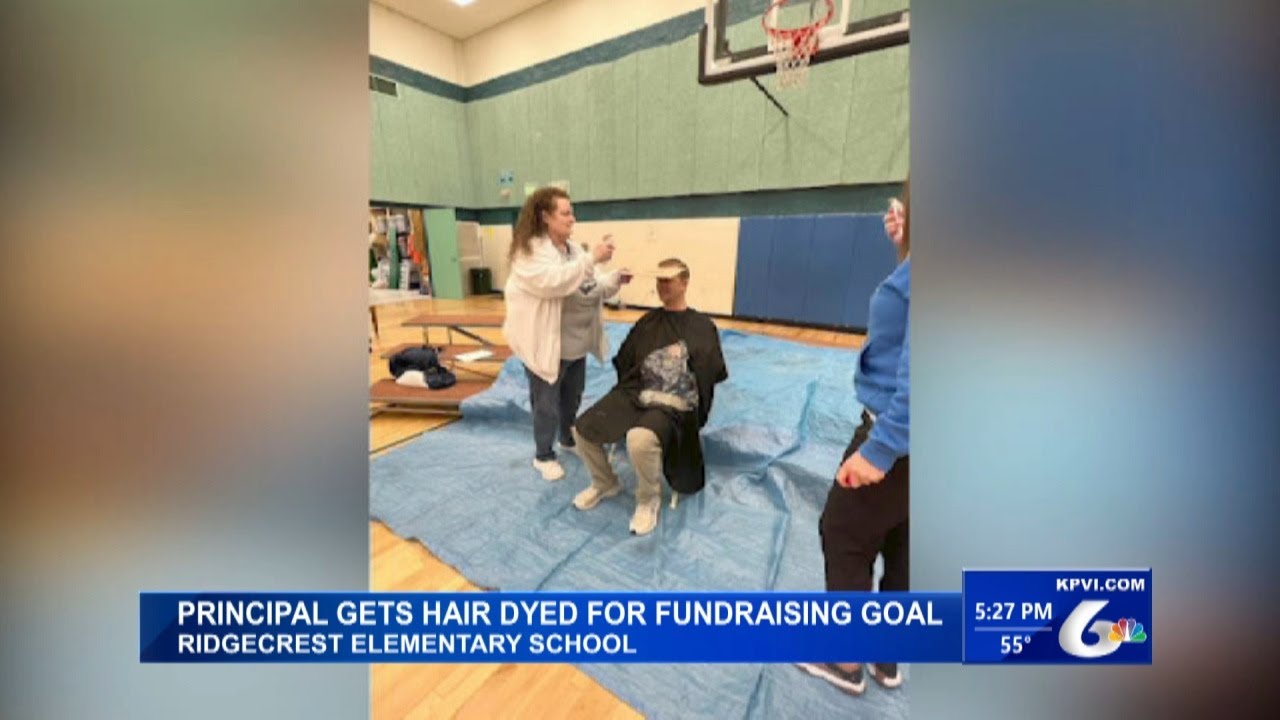 The Bright Side for Friday, May 3 - YouTube