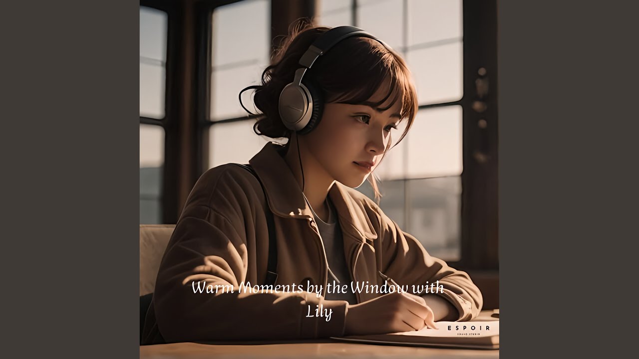 Twilight Echo - YouTube