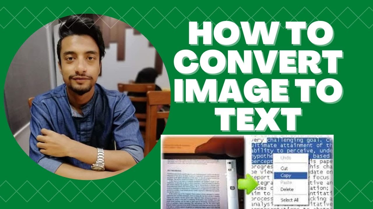 Convert Image To Text Image To Doc OCR Convert Png To Word In convert-image-to-text-image-to-doc-ocr-convert-png-to-word-in