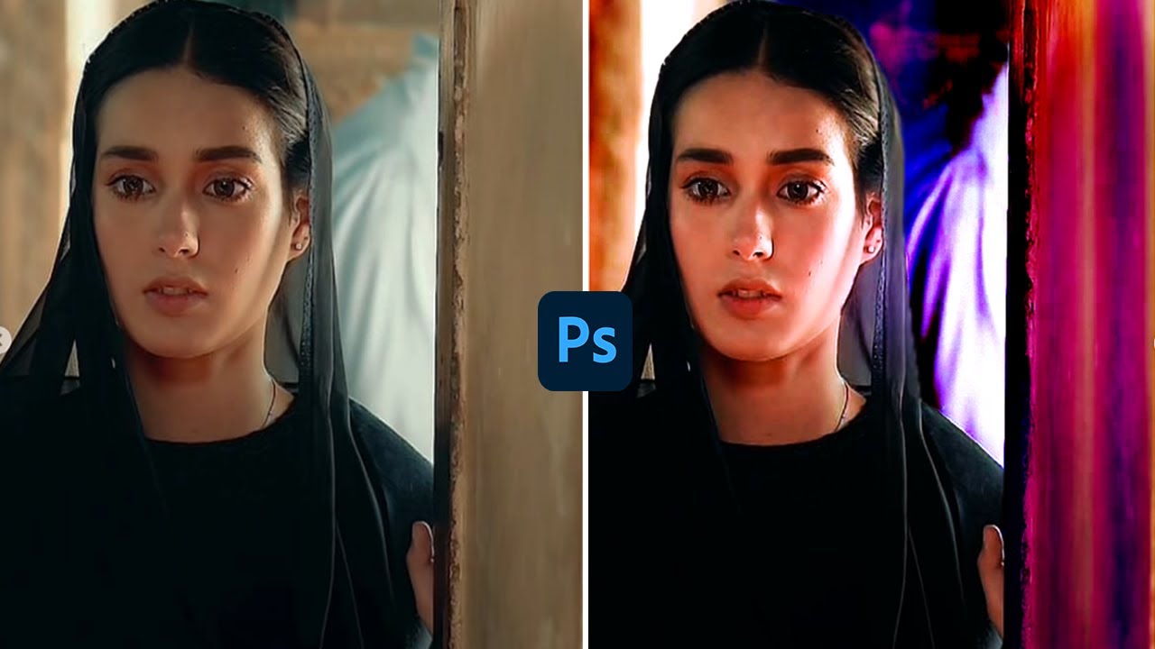 Photo Background Editing In Photoshop how To Edit Background In photo-background-editing-in-photoshop-how-to-edit-background-in