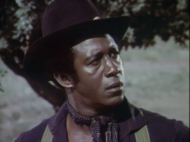 Robert Doqui Young