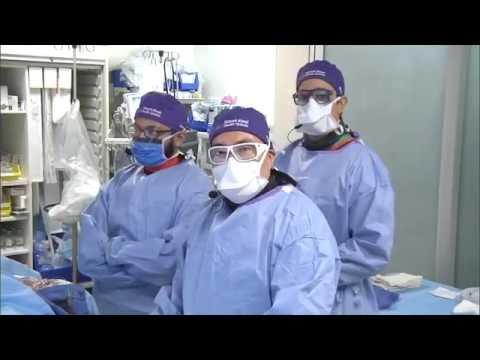 Cone Beam CT and Mapping Angiography Prior to Y-90 Radioembolization ...