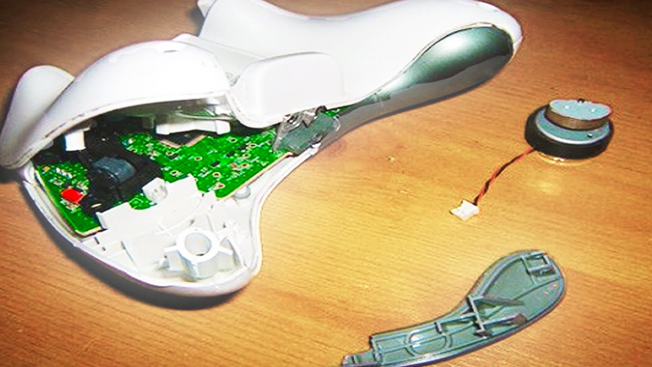 BREAKING MY CONTROLLER! (GTA 5 Funny Moments) - YouTube