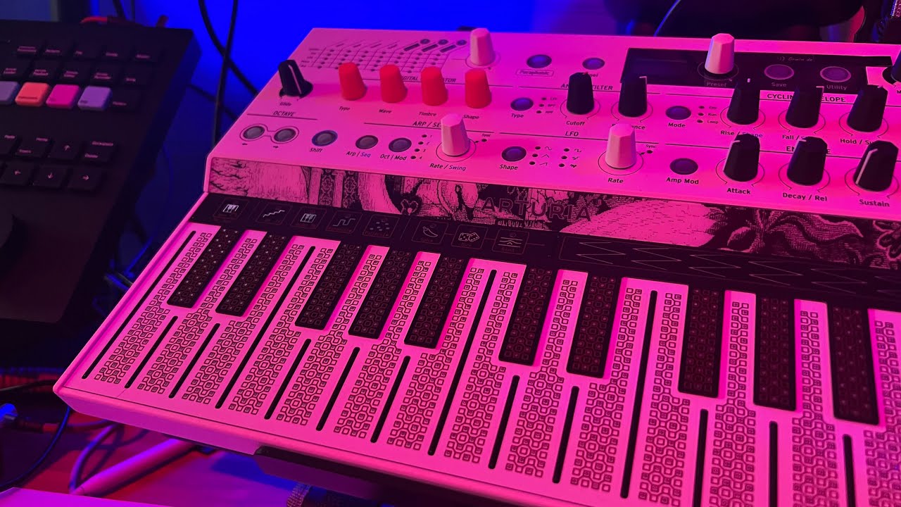 Yhhsj. shh dfffg - YouTube