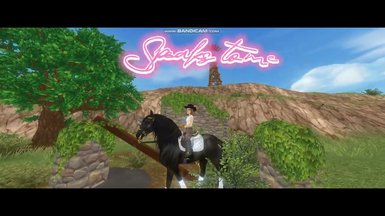 Your body~Sso~Edit~. - YouTube