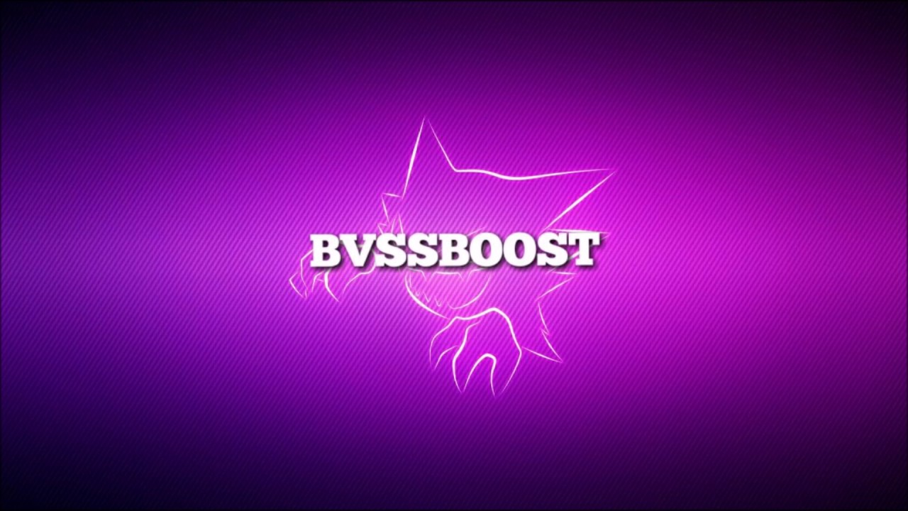 Playboi Carti x UnoTheActivist x ThouxanbandFauni - Splur Gang (Bass ...