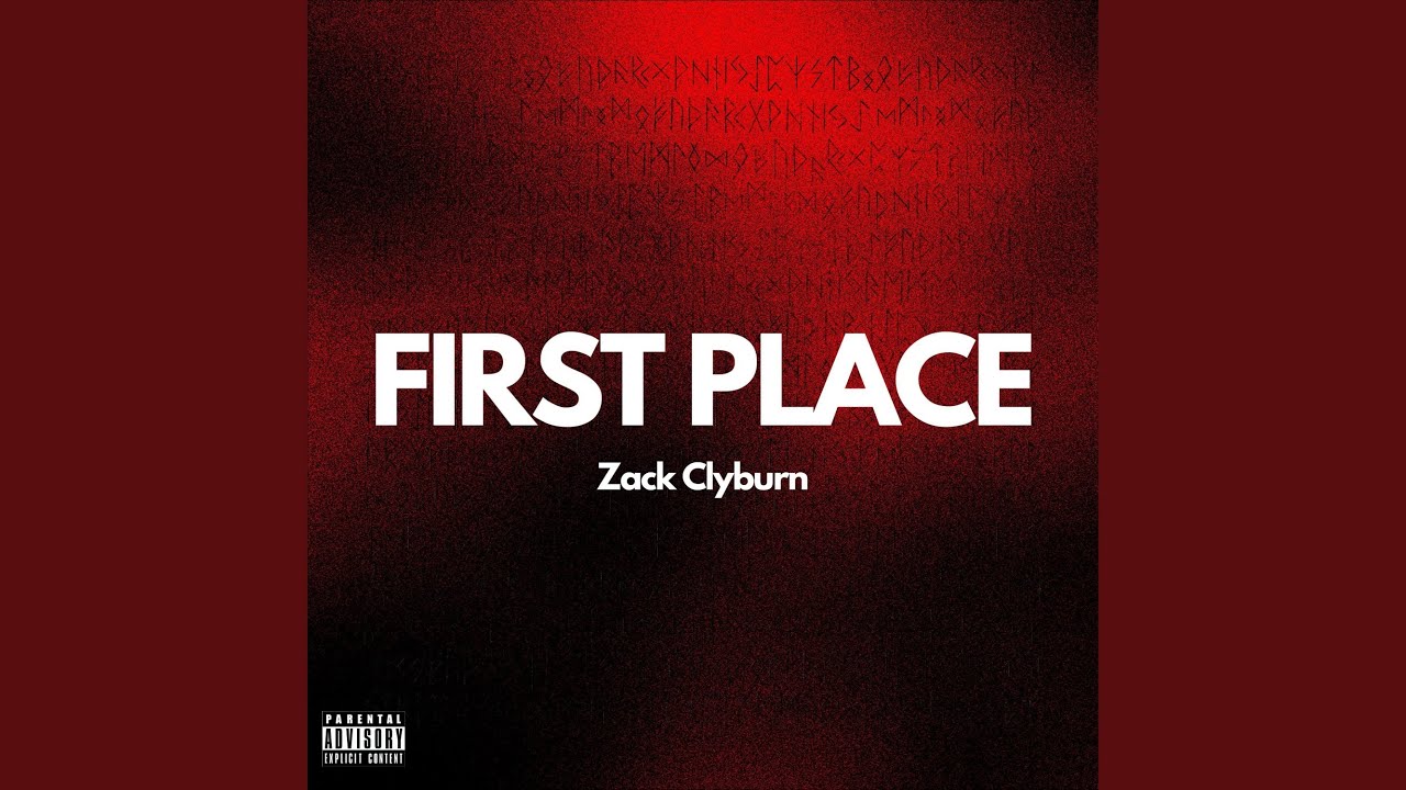 First Place - YouTube