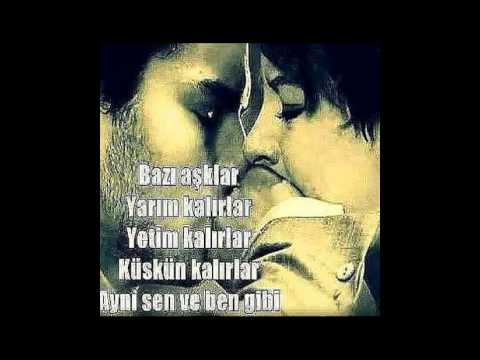 Murad Ziya & Rufane Kader-Dostum 2015