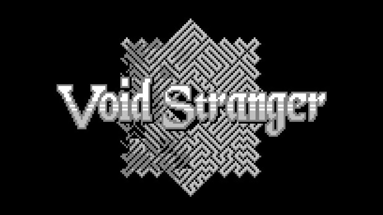 Void Stranger Floors - No Spoilers Just Puzzle Solutions - YouTube