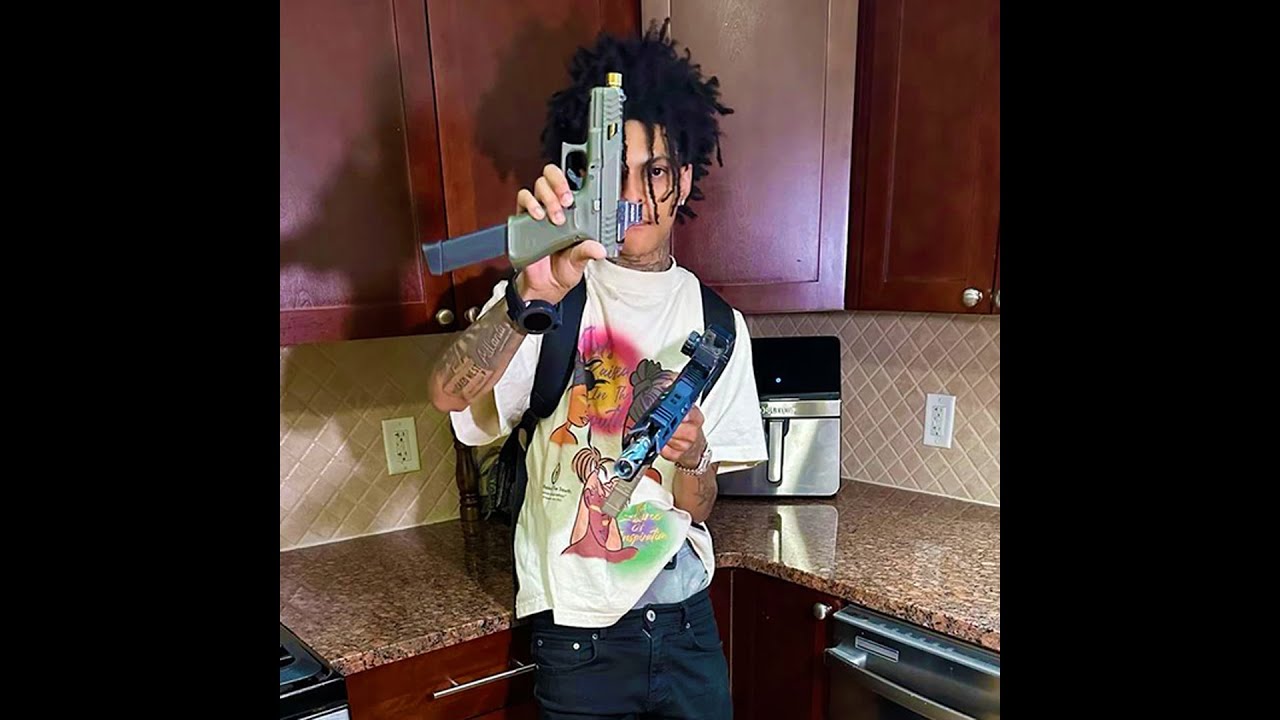 [FREE] Raq Baby Sample Type Beat - "Yours" - YouTube