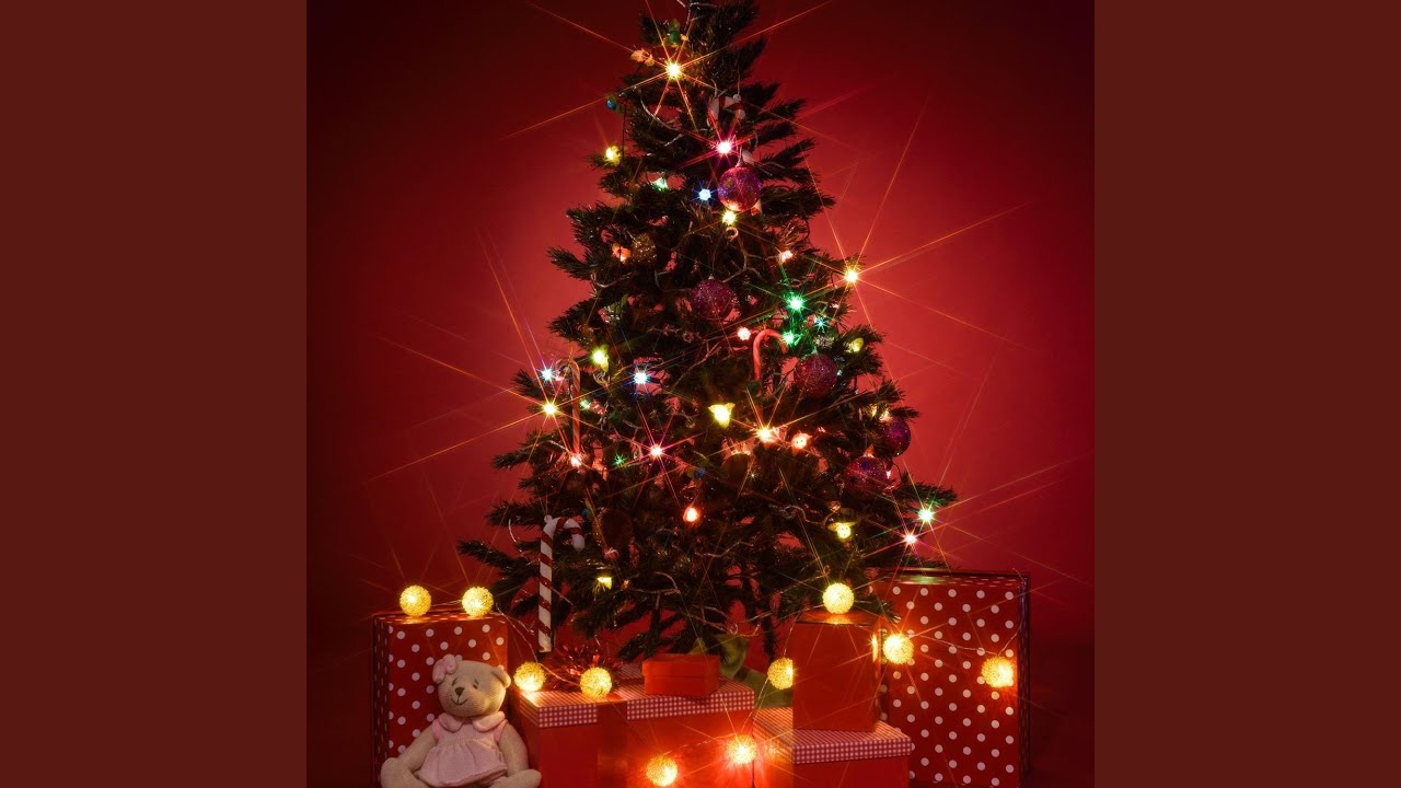 Pure Christmas Melodies - YouTube