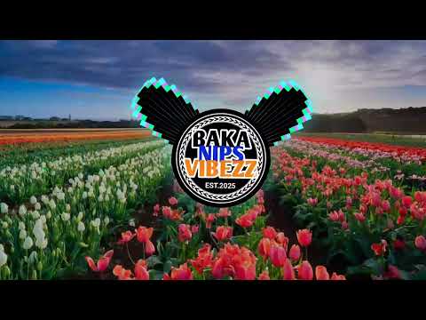 Bizzy oxy ft. Rustar Hule [Winston Remix🇻🇺] 2026