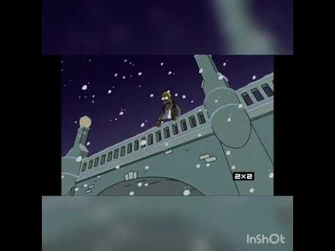 the death of Homer Simpson - YouTube