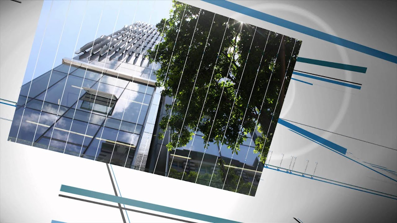 Introduction to Unique Window Services - YouTube