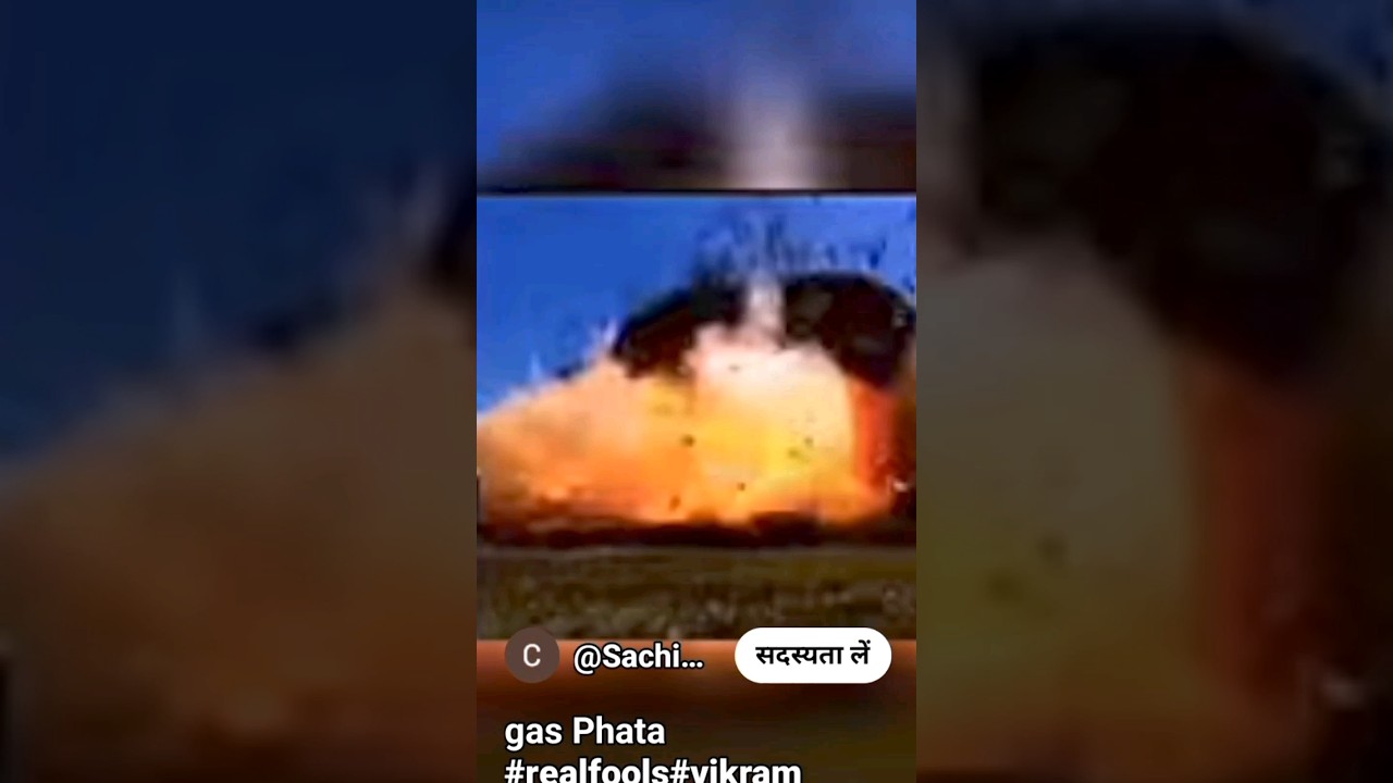 gas ki Tanki se nikalne wali paison ki 😂😂😂💯💯💯😱🤣🤣 - YouTube
