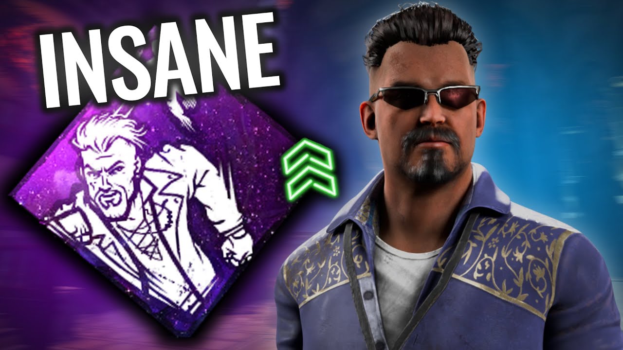 This Quick Gambit Build Gets INSANE Value! - YouTube