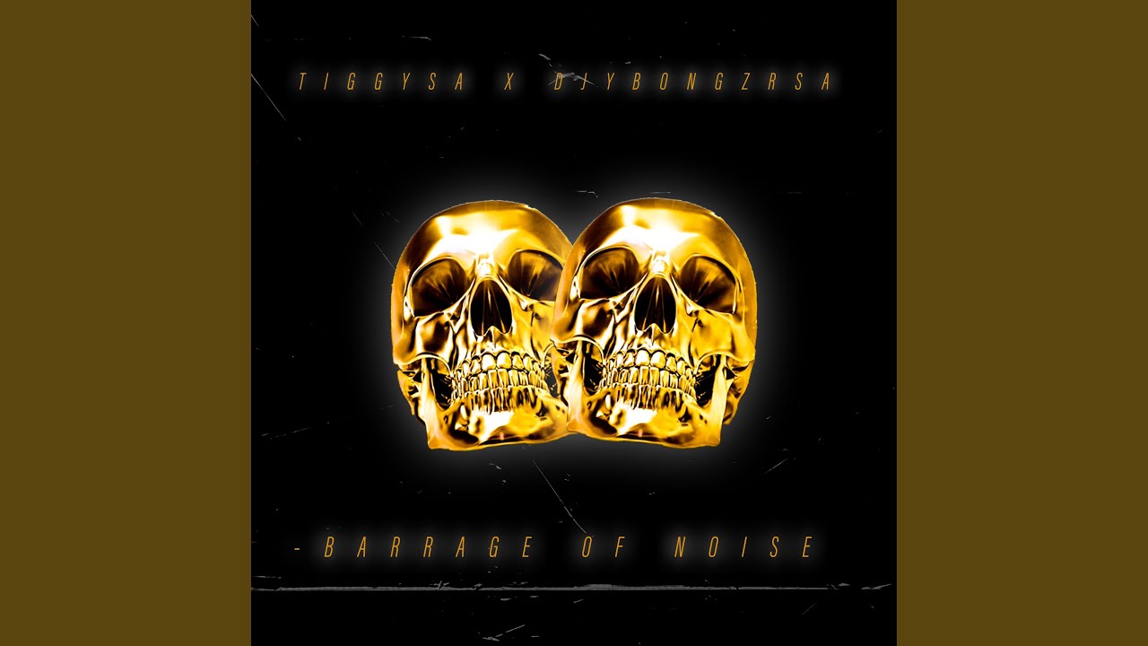 Love Colour Spin (Remix) - YouTube