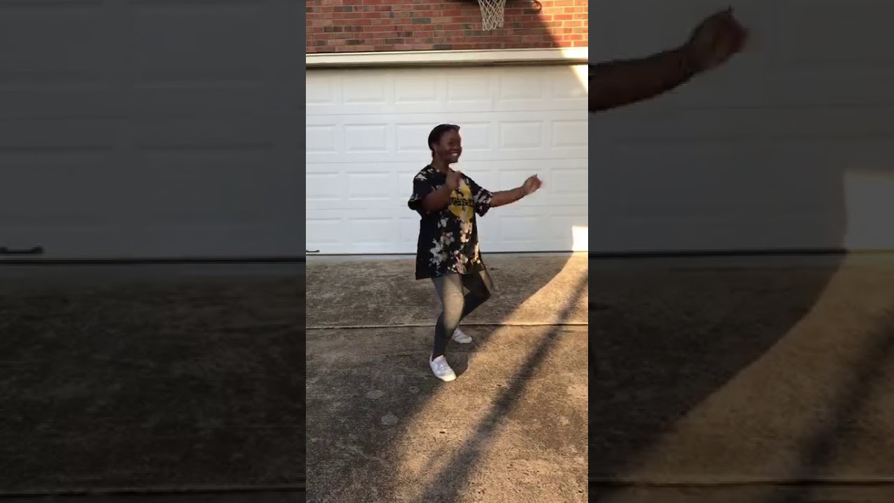 Fight Song 1st Ripple - YouTube