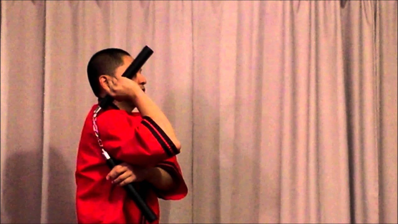 Tabak-Toyok in a Minute #1 Holds and Grips - YouTube