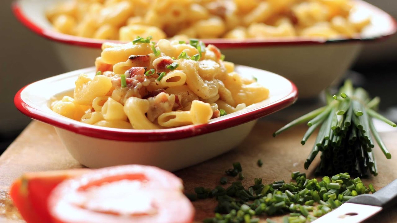 How Many Pans Of Mac And Cheese For 30 Oregonpilot how-many-pans-of-mac-and-cheese-for-30-oregonpilot