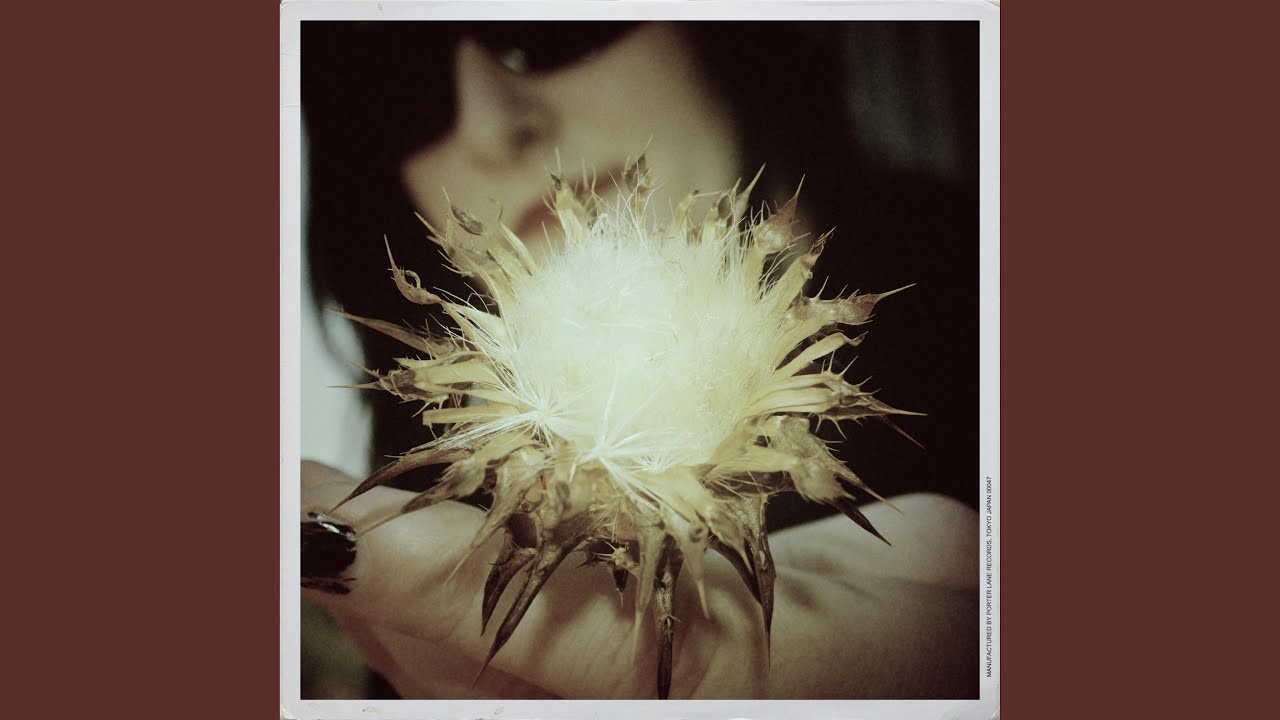 The Sound of Forever (Guiding Light) - YouTube