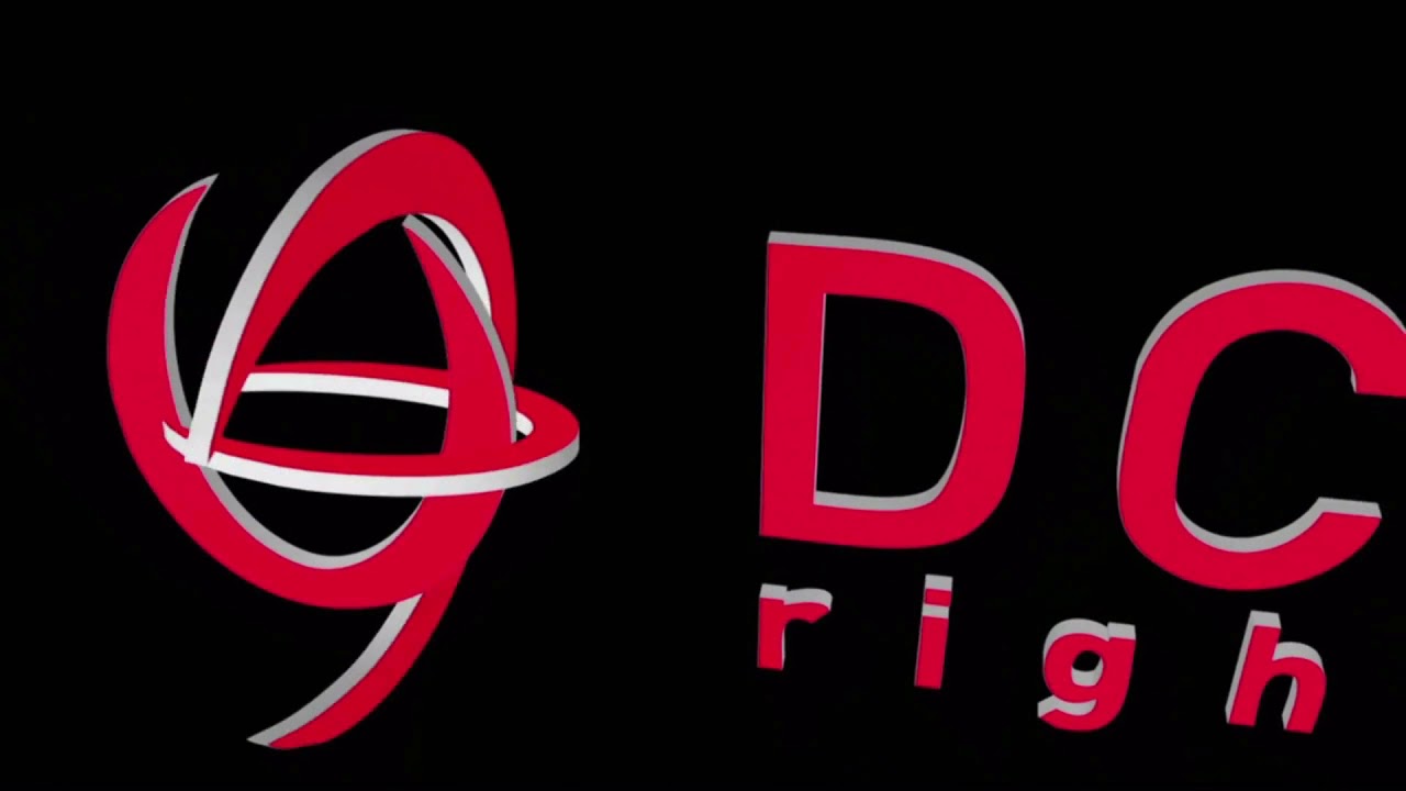 Tern/Hiscox/Channel 4/DCD Rights (2017) - YouTube