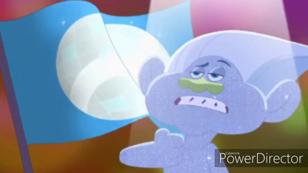 Guy Diamond Fancam - YouTube