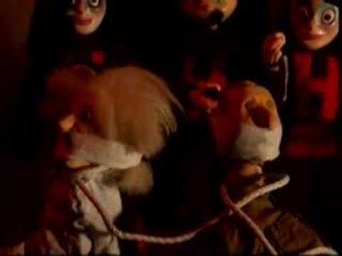 Live Freaky, Die Freaky! - YouTube