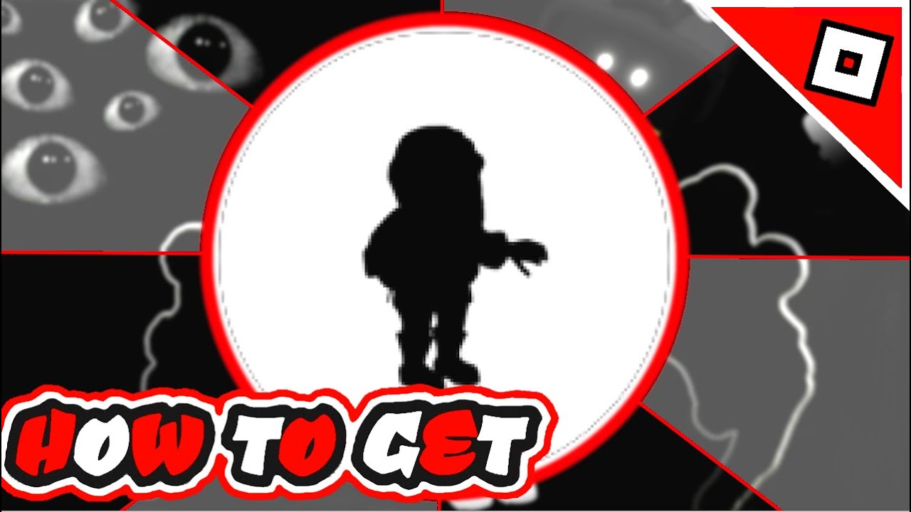 How to get the "You don't belong here!" Badge in Roblox Survive ...