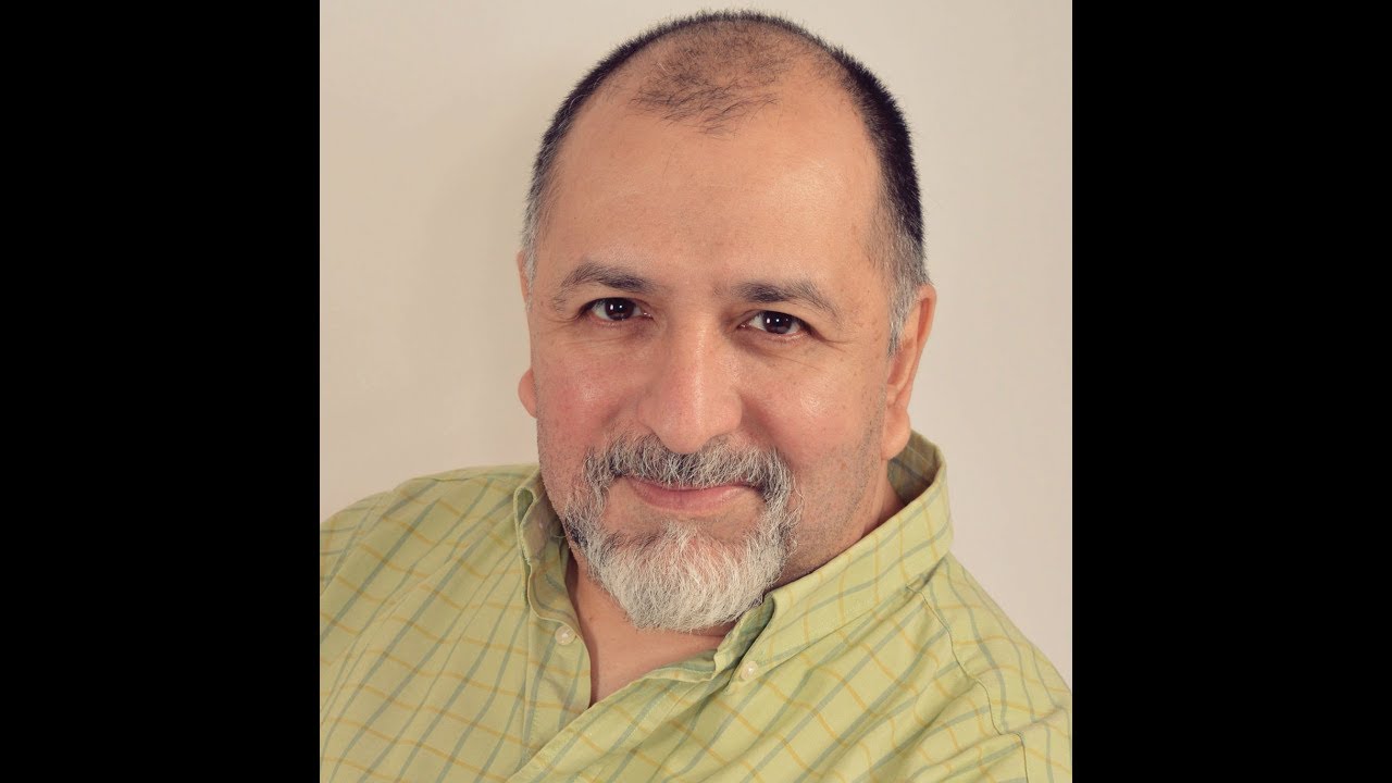 CHARLIE LEMOS -Reel - YouTube