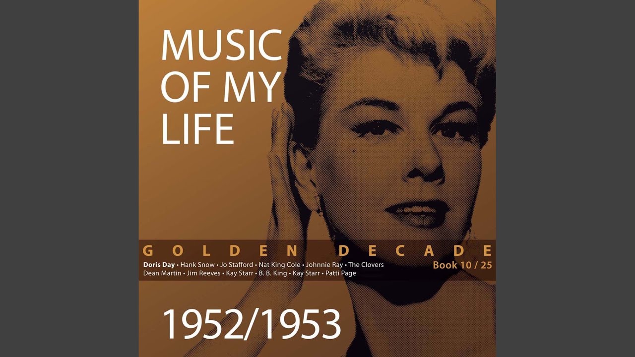 Side By Side - YouTube Music