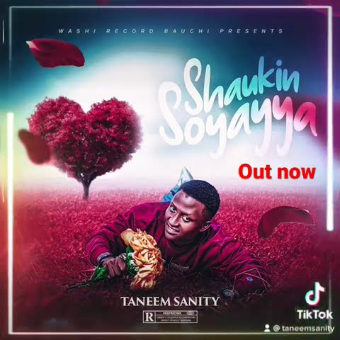 qwash qwasha Taneem_Sanity shaukin soyayya - YouTube