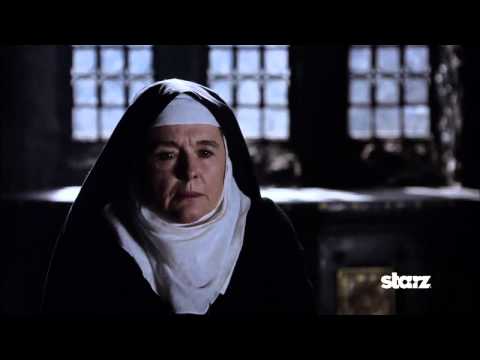 Camelot Episode 6