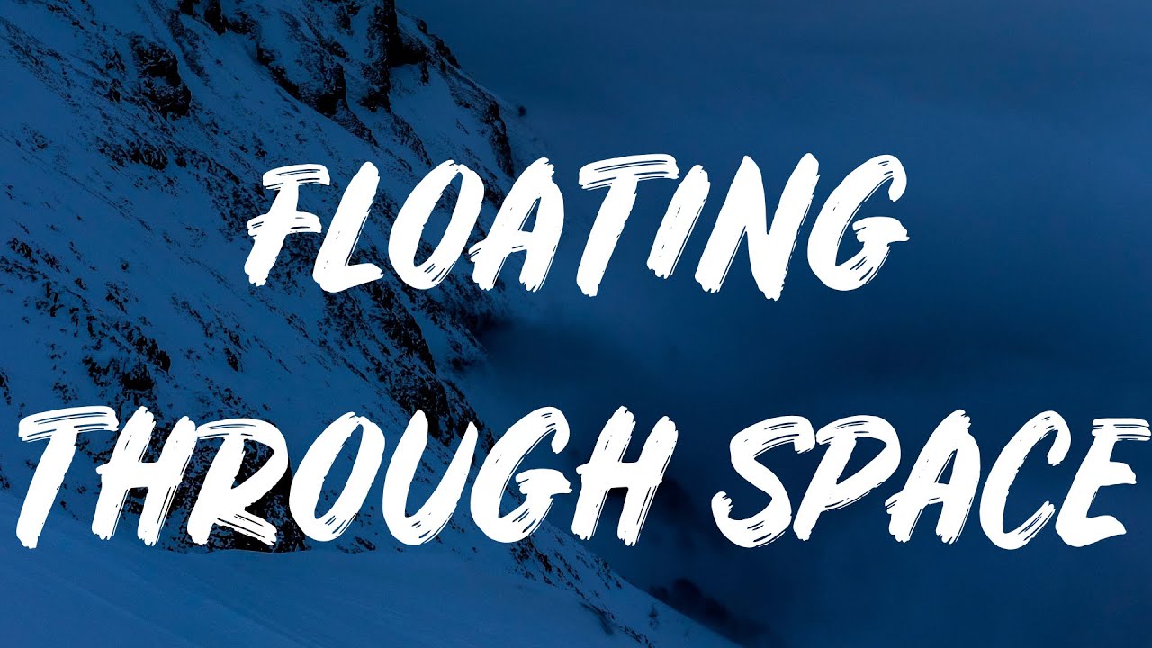 Sia - Floating Through Space (Lyrics) Feat. David Guetta - YouTube