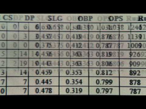 vlc record 2012 12 01 00h44m14s Moneyball 2011 BluRay 720p H264 mp4