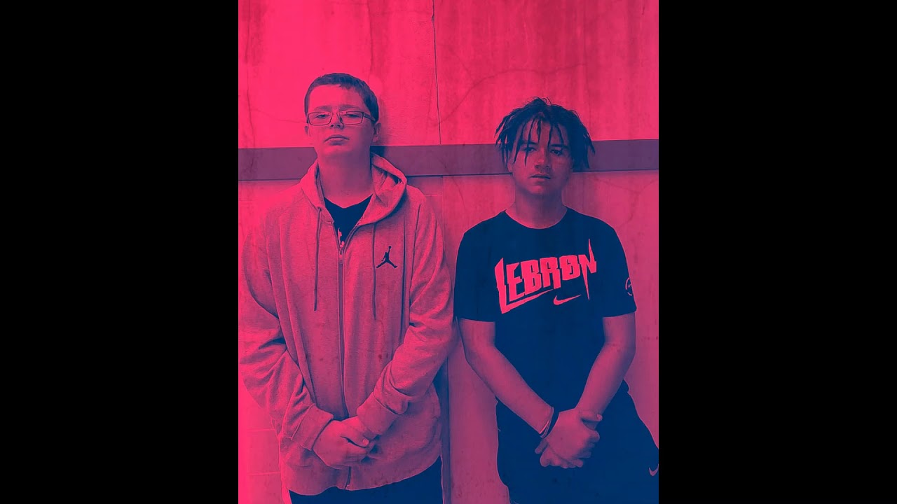 Lil Swifty - New Friends [Official Audio] - YouTube