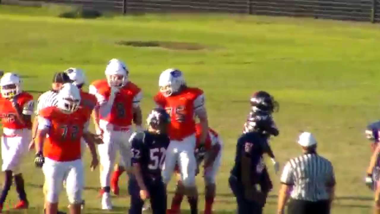 Tackle # 1 - YouTube