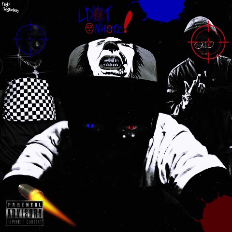 #hiphop #ngb #ldot LDOT INTRO - YouTube